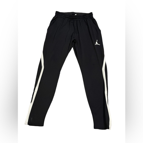 Jordan | Pants | Nike Jordan 23 Alpha Drifit Mens Pant Size Medium ...